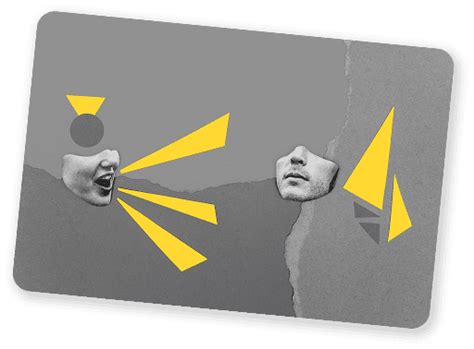 Pitch Examples Onepitch Pitch Examples Onepitch