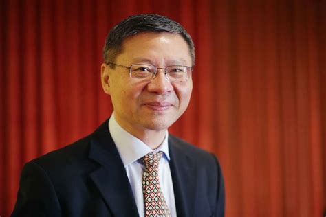 Why China Protects Its Homegrown Tech Companies San Francisco Chronicle