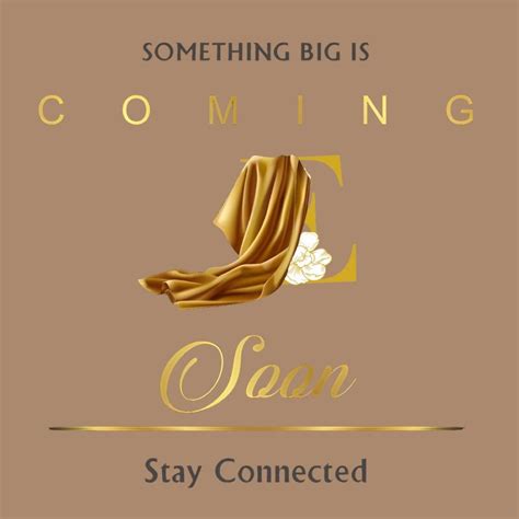 Rajesh Kakadiya Posted On Linkedin