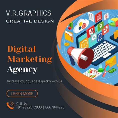 Amuthavalli Sivakumar Posted On Linkedin