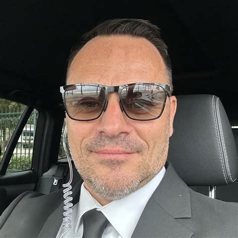 Olivier Driver Chauffeur Privé Sur La Côte Dazur Olivierdriver • Threads Say More