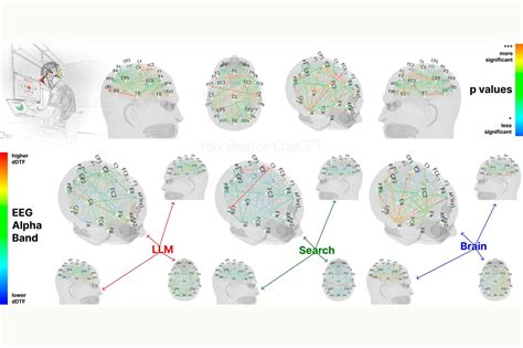 爱派:大模型python深度结合的ai智能助手ai导航站 爱派:大模型python深度结合的ai智能助手ai导航站