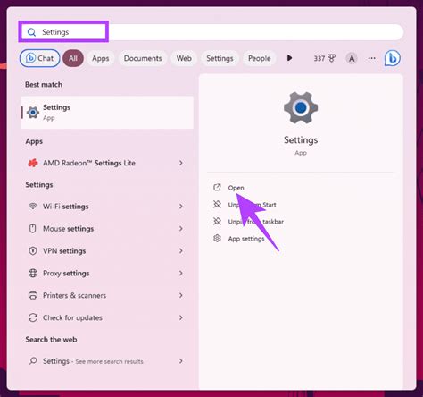 How To Update DirectX On Windows 11 Guiding Tech