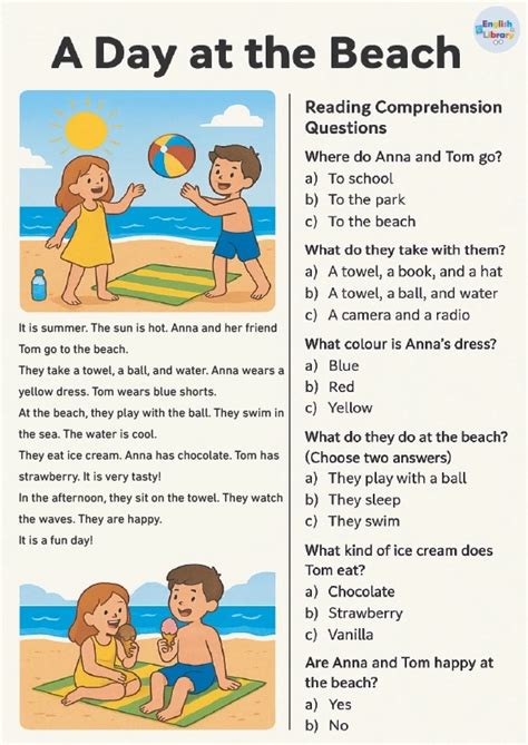 Пин от пользователя Annyss Houri на доске Year 2 Bi в 2025 г Уроки английского Обучение