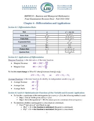 CSCI378 Sample Midterm Exam CSCI 378 Data Structures And