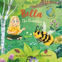 Books New Frontier Publishing