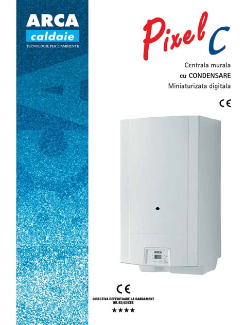 Pixel C Rev 0 06 11 Romania Pdf