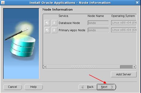 Oraclenerd Ebs Install Guide Part 2