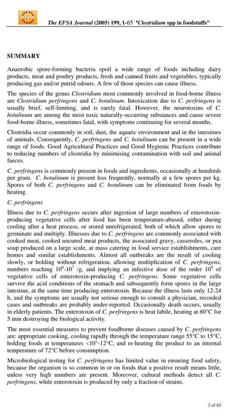 สวัสดีค่ะ เงียบไปหลายวัน System Development Consultant