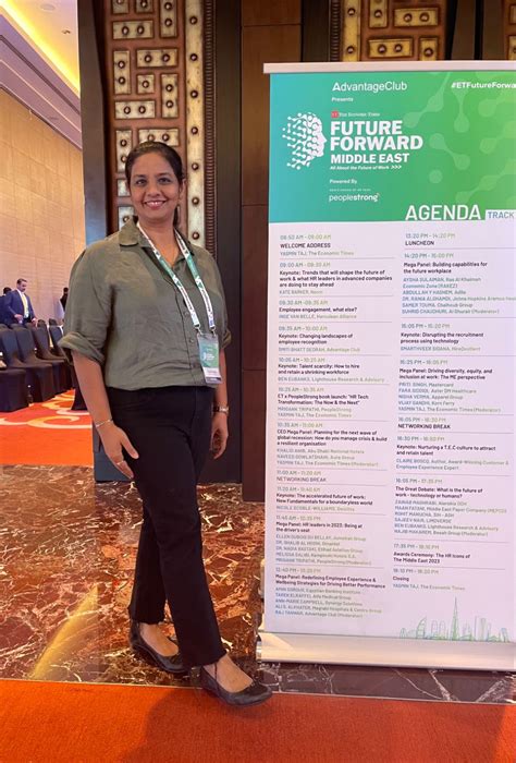 Sindhu Krishnamurthy Posted On Linkedin