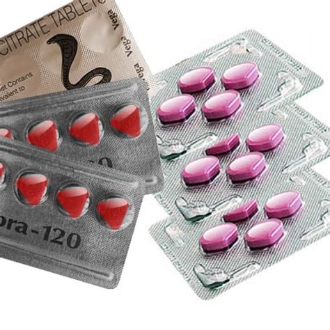 Red Devil Global Kamagra