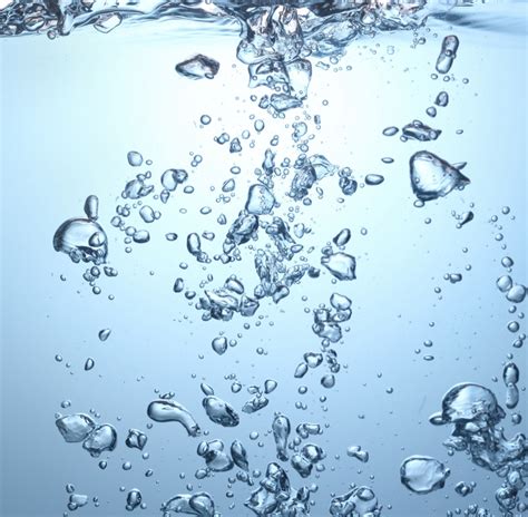 Insinkerator Water Filtration
