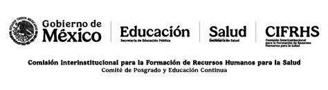 Inicio