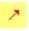 Cursor In HTML Different Types Syntax And Examples Of Cursor In HTML