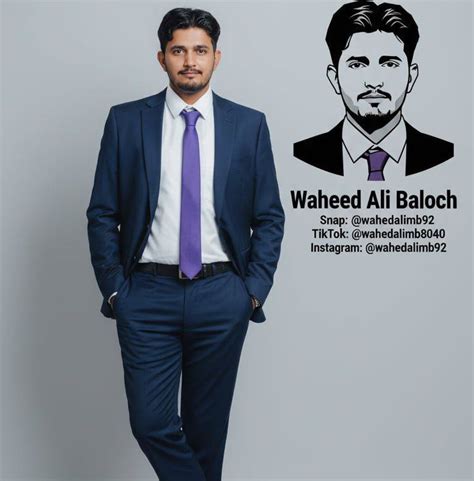 Waheed Ali