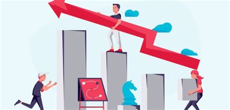 Structural Unemployment Diagram Explained Types Of Unemploym
