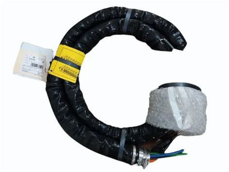 Spare Part Hypertherm Xpr 300 Plasma Torch Lead Spares At ₹ 231936 In Bengaluru