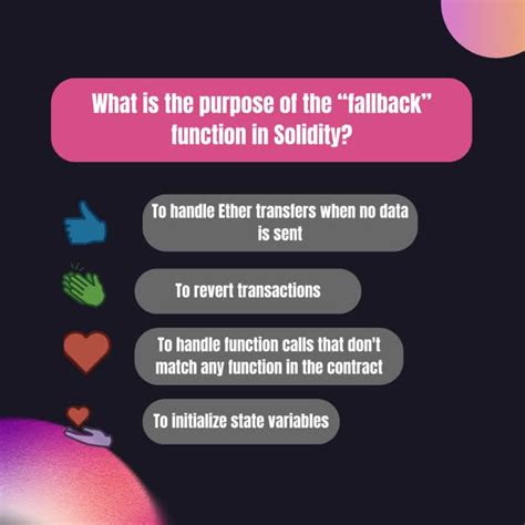 Rishabh Raghwendra On Linkedin Web3 Blockchain Blockchaindeveloper Liweb3 100daysofcode