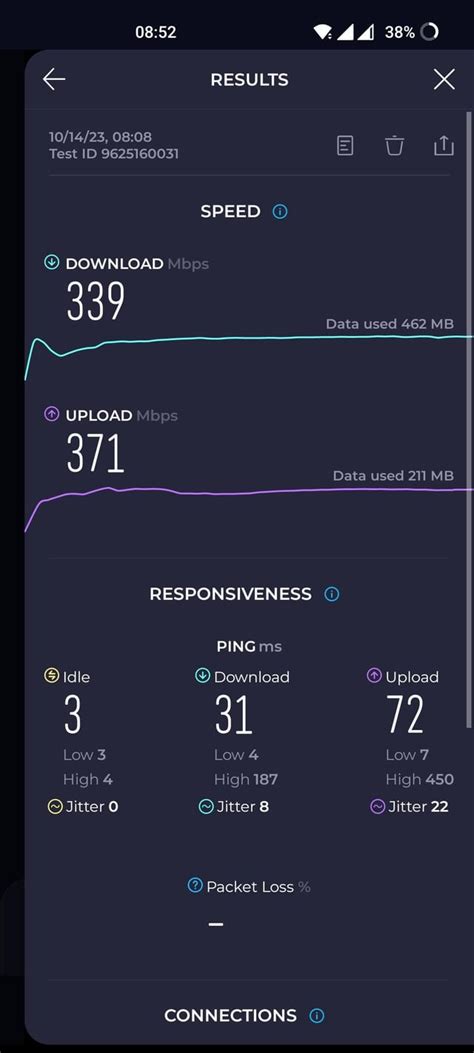 what cheaper options can u recommend for this tp link router r