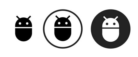 What Does ADB Sideload Do And How To Use It Guide