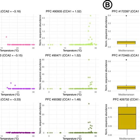 Detecting Functionally Unannotated Protein Functional Clusters Highly