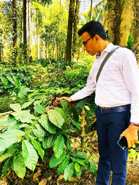 Aneesh Kumar On Linkedin Ncdex