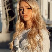 Zoe Laverne Nude Pictures Onlyfans Leaks Playboy Photos Sex Scene Uncensored