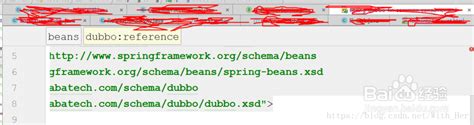 intellij idea设置打开多个文件显示在多行tab上 idea 多个文件打开，换行 csdn博客