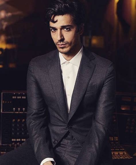 Pin De Andry Mendoza En Todo Lo M S Cuute Personas Musica Foto