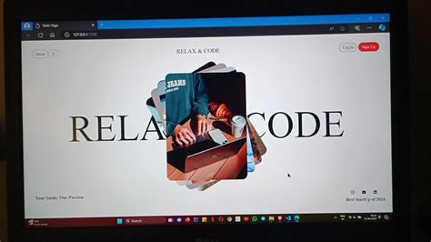 Varad Raut On Linkedin Webdevelopment Html Css Webdeveloper Learner Motivation Inspiration