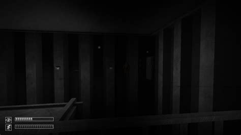 I Saw Scp 977 And 173 In 049s Containment Chamber Is That Even Possible R Scpcontainmentbreach