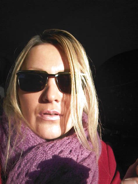 Nicola Porn Pictures XXX Photos Sex Images PICTOA