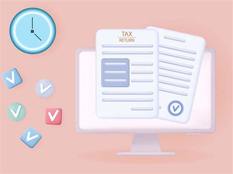 Form 12B Sample Importance And How To Fill 51 OFF