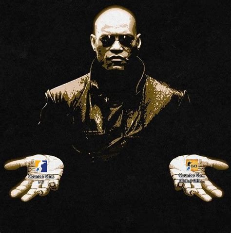 Which One Are You Guys Gonna Select Cs2 Pill Or Csgo Pill Choose