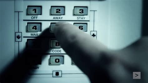 Insider Threat Detection Tools Software Splunk