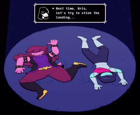 Ee Flattened Drawings Thread
