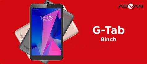 Tablet Murah Jutaan Harga Dan Rekomendasi Telset