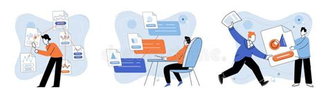 Shared File The Shared File Storage Service Allows For Centralized Management And Access To