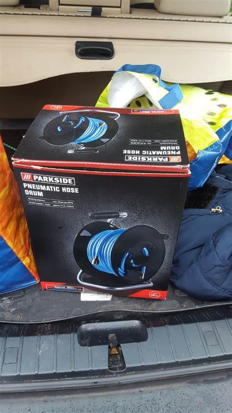 Active Deal Lidl DIY Tool Deals Page 14 RMS Motoring Forum