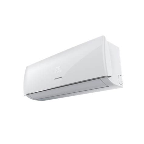 Купить Hisense AS-11UW4RYDDB02 SMART DC Inverter в Челябинске по лучшей ...