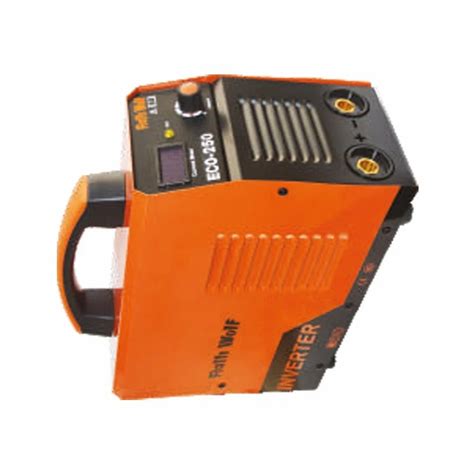 Arc Series Inverter Igbt Technology Single Pcb Design At ₹ 85000piece Gurgaon Id Arc Series Inverter Igbt Technology Single Pcb Design At ₹ 85000piece Gurgaon Id