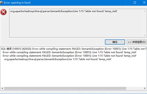Each Editor Connects Separately Bug · Issue 6458 · Dbeaverdbeaver · Github