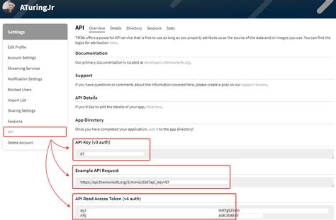 Python ile API Kullanımı Miraç ÖZTÜRK