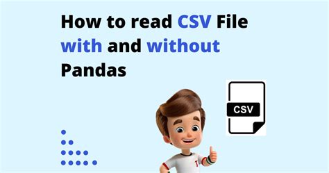 Pandas Values To List Without Nan Printable Online