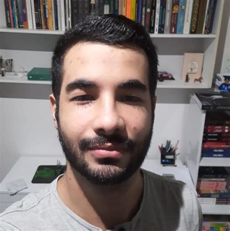 Labvcon