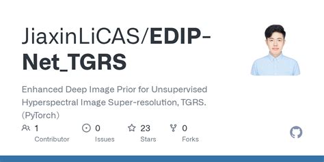 Edip Net Tgrs Main Py At Main Jiaxinlicas Edip Net Tgrs Github