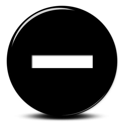 Minimize Button Icon At Vectorified Com Collection Of Minimize Button Icon Free For Personal Use