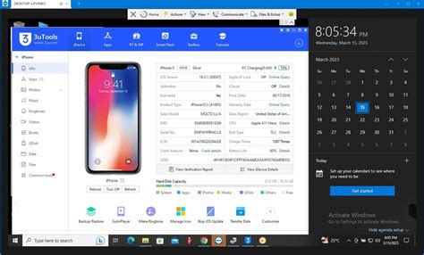 Cara Mengatasi Dm Verity Corruption All Xiaomi Redmi Modal Geratisan Tested