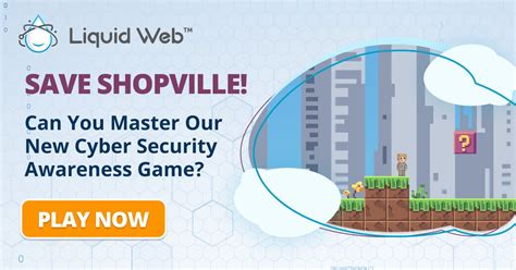 Learn Cybersecurity Skills With Liquid Web Nexcess Posted On The Topic Linkedin