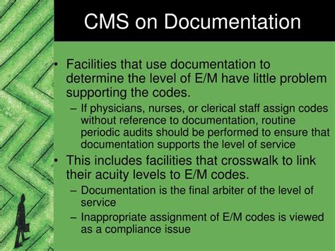 PPT Ambulatory Payment Classifications APCs PowerPoint Presentation Free Download ID 6679678